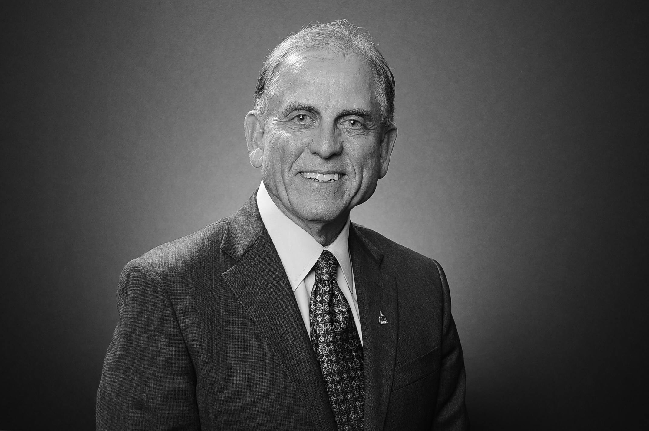 Our Leadership | Med Communications